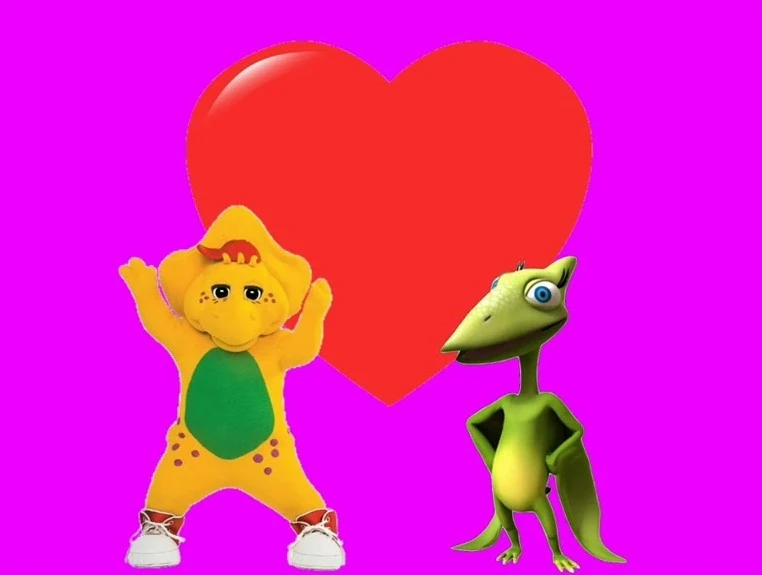 BJ | Spoof Wiki | Fandom