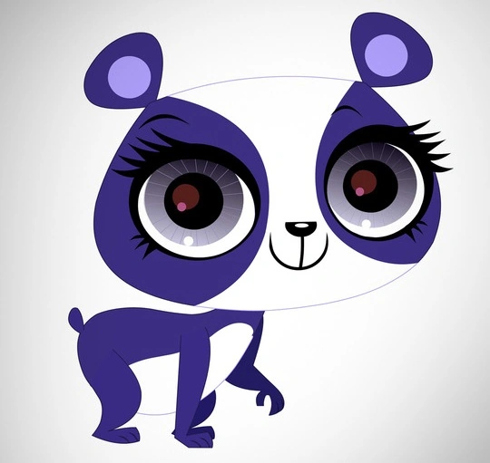 Animals Vs. Ponies | Spoof Wiki | Fandom