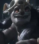 The Adventures of Dewitt in Grouchland | Spoof Wiki | Fandom