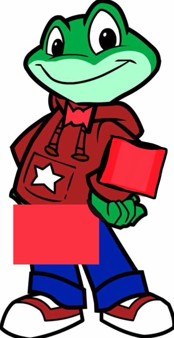 The Leapfrogs Spoof Wiki Fandom