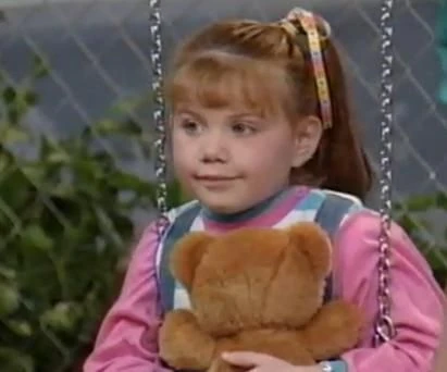 Kathy (Barney and Friends) | Spoof Wiki | Fandom