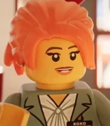 Female Human Story 3 (2010) | Spoof Wiki | Fandom