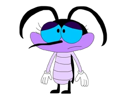Misere | Spoof Wiki | Fandom