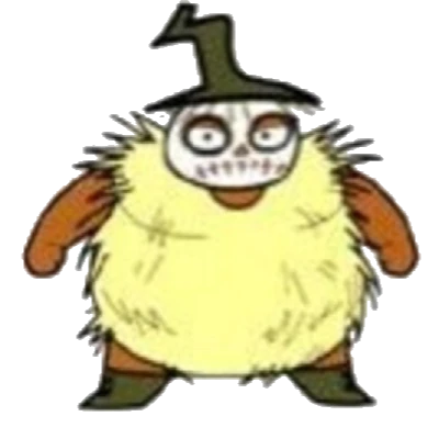 Toon animal Story | Spoof Wiki | Fandom