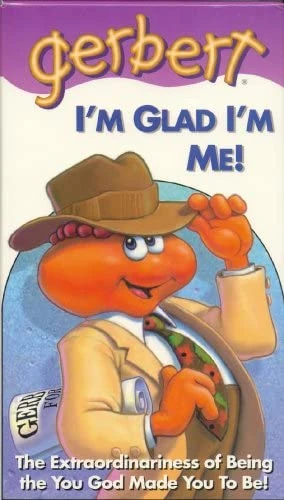 Gerbert-DVD preview 1 | Spoof Wiki | Fandom