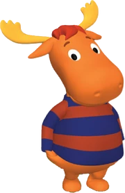 Pablo, Austin, and Tyrone: The Three Musketeers | Spoof Wiki | Fandom