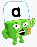 Baby Einstein (Disney and BBC Style) | Spoof Wiki | Fandom