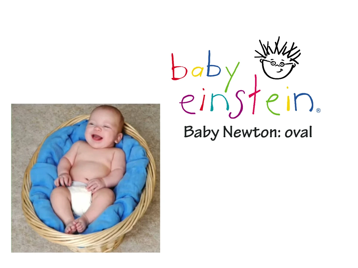 Teenage Mutant Ninja Turtles: Casey Jones - Outlaw Hero (Gavin Nyenhuis ...