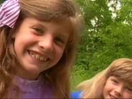 Cedarmont Kids: The Ultimate America Song Countdown | Spoof Wiki | Fandom