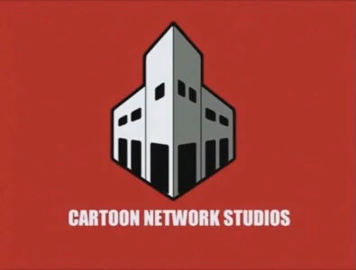 Cartoon Network Studios | Spoof Wiki | Fandom