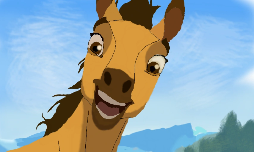 Space Jam (Animal and Live Action Marvel Style) | Spoof Wiki | Fandom