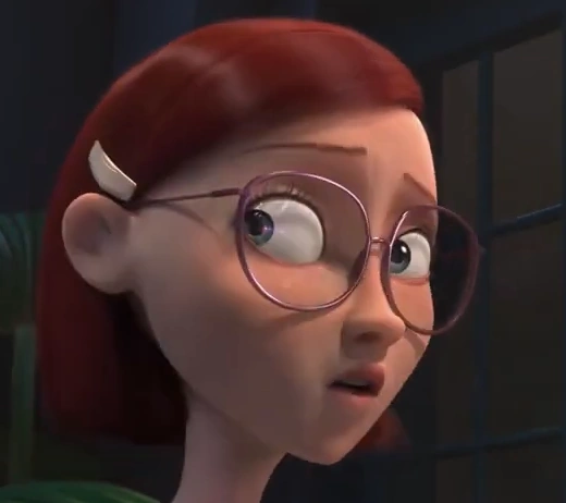 Inside Out (LooneyNelvanaTunesRockz Style) | Spoof Wiki | Fandom