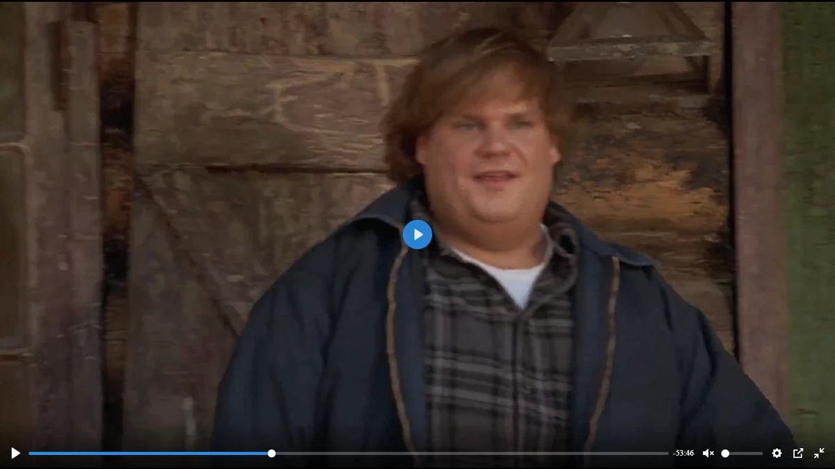 Shrek 1 1½ (Mike and Kelly's Style) | Spoof Wiki | Fandom