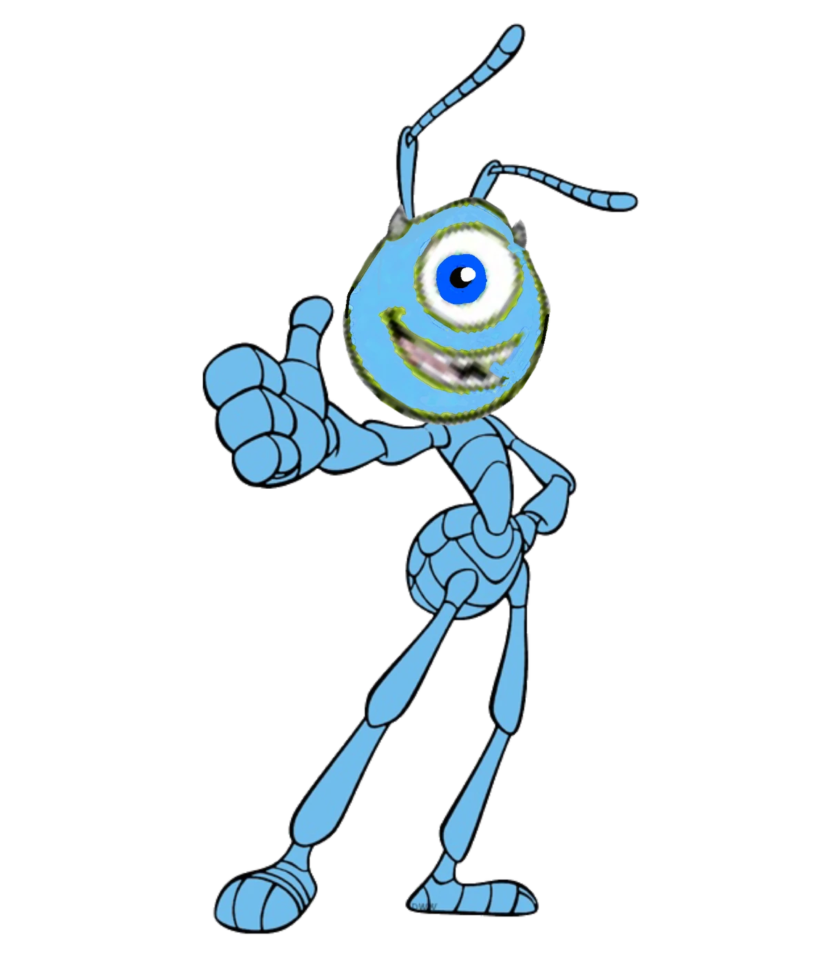 Z2783Animation Productions Films Cosplay | Spoof Wiki | Fandom