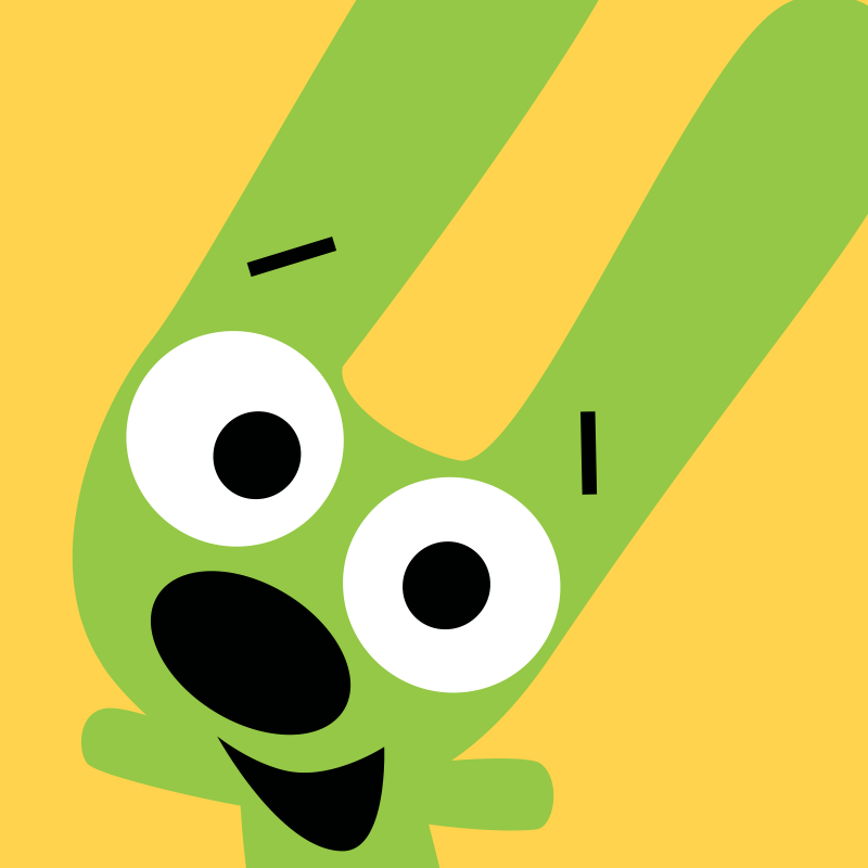 Yoyo (Hoops and Yoyo) | Spoof Wiki | Fandom