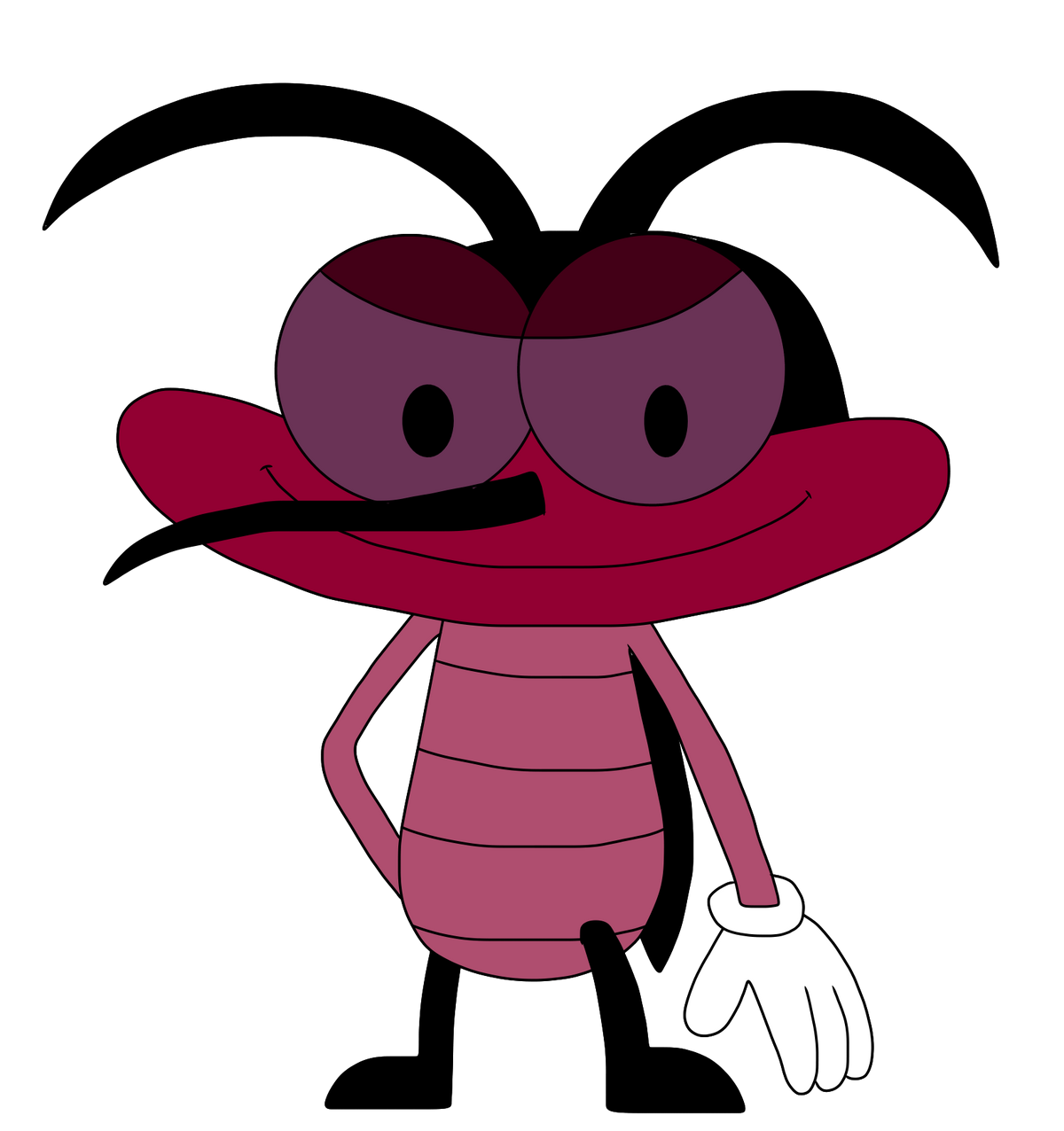 Creepie Spoof Wiki Fandom