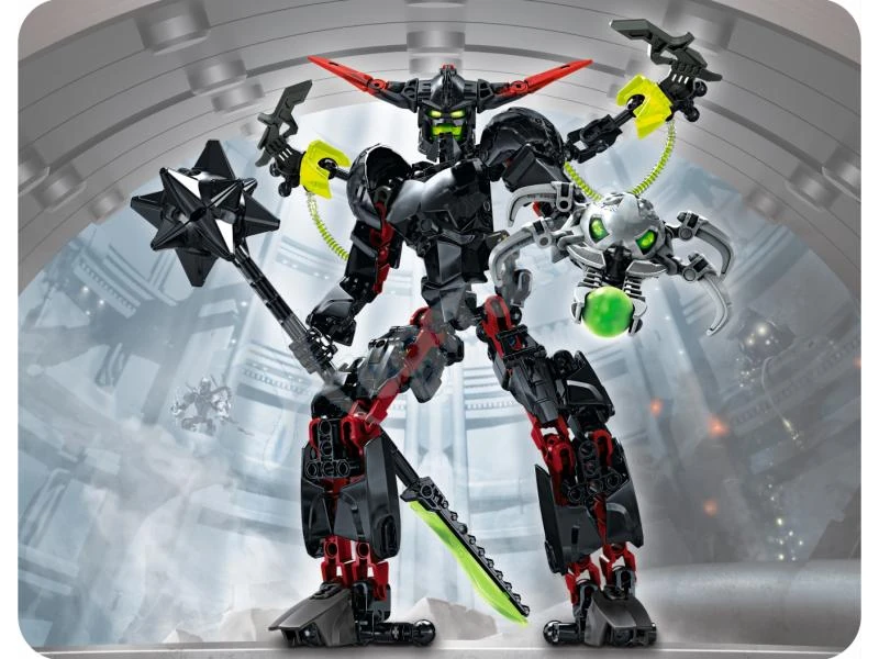 Marioladdin (Aladdin) | Spoof Wiki | Fandom