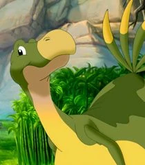 Foobie | Spoof Wiki | Fandom