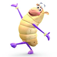 Inside Out (PBS Style) | Spoof Wiki | Fandom