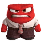 Finding Ami and Yumi (Finding Dory) (2013) | Spoof Wiki | Fandom