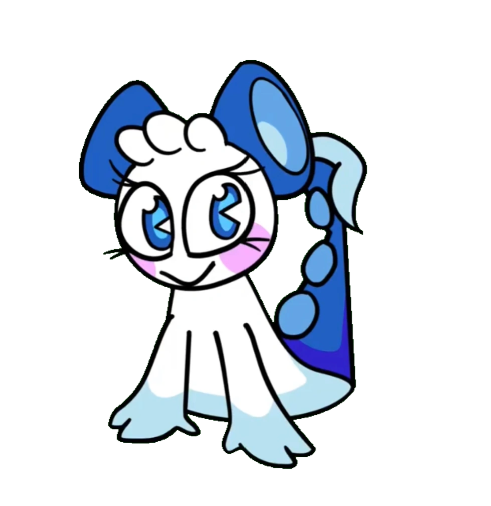 Siamophone Hears an Equestria Girl | Spoof Wiki | Fandom