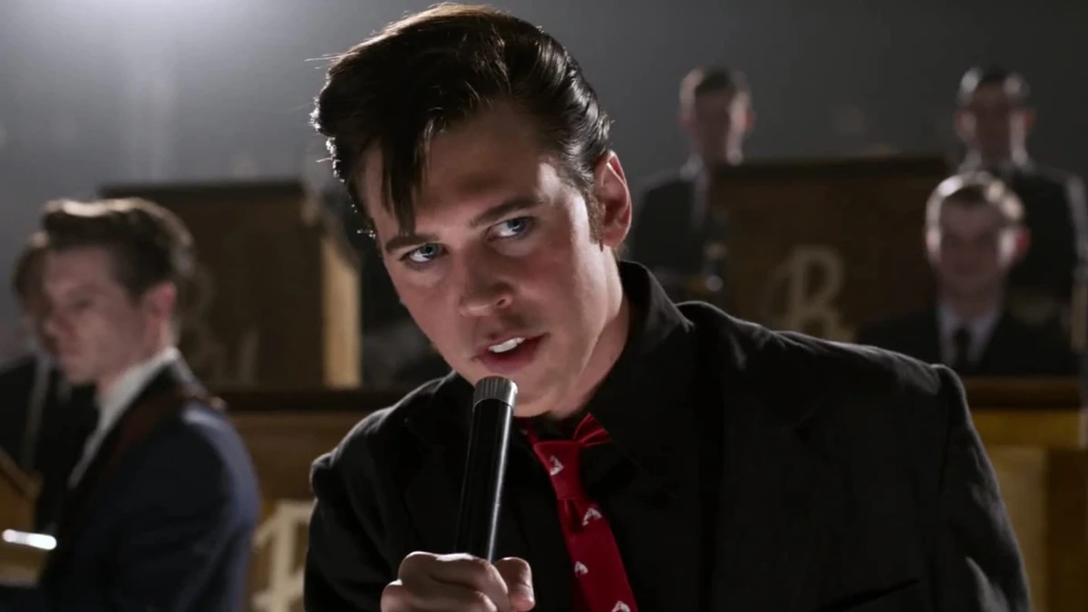 Elvis springer: midget fight | Spoof Wiki | Fandom