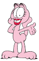 Category:Chazmo V | Spoof Wiki | Fandom