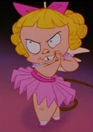 Finding Boots | Spoof Wiki | Fandom