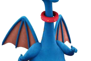 Doc Mcstuffins Pagine Da Colorare Chilly Chilly/Gallery | Doc