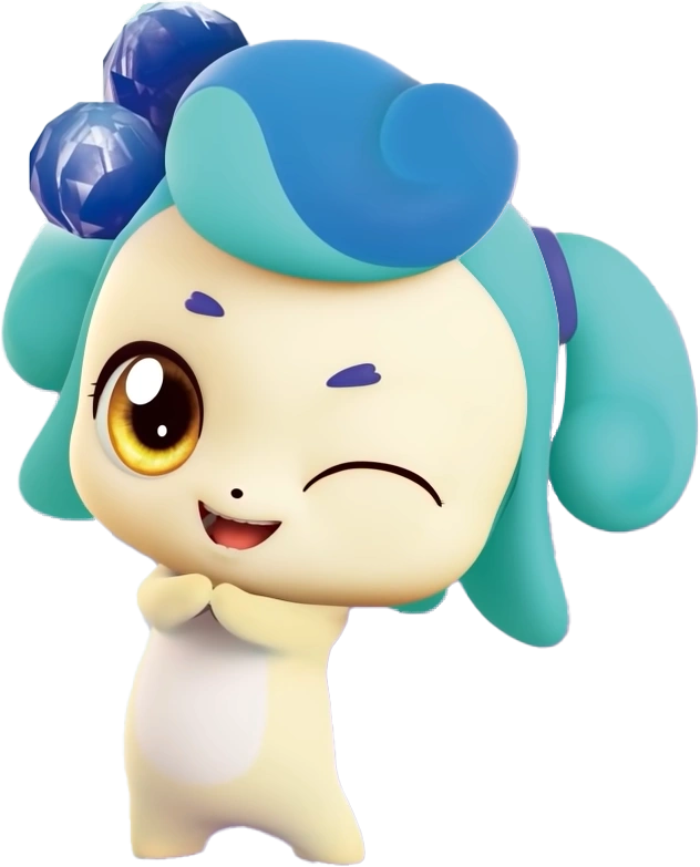 Buddyping | Spoof Wiki | Fandom