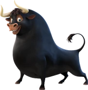 Toons 2 (Cars 2) (Justin Quintanilla) | Spoof Wiki | Fandom