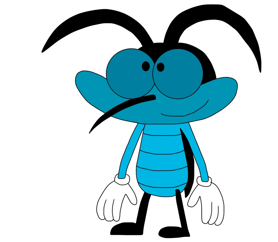 Juile | Spoof Wiki | Fandom