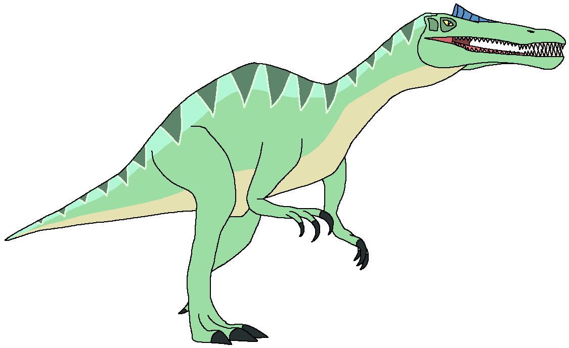Wild Kratts T Rex | atelier-yuwa.ciao.jp