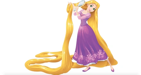 Tangled | Spoof Wiki | Fandom
