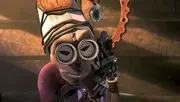 Category:Chazmo V | Spoof Wiki | Fandom