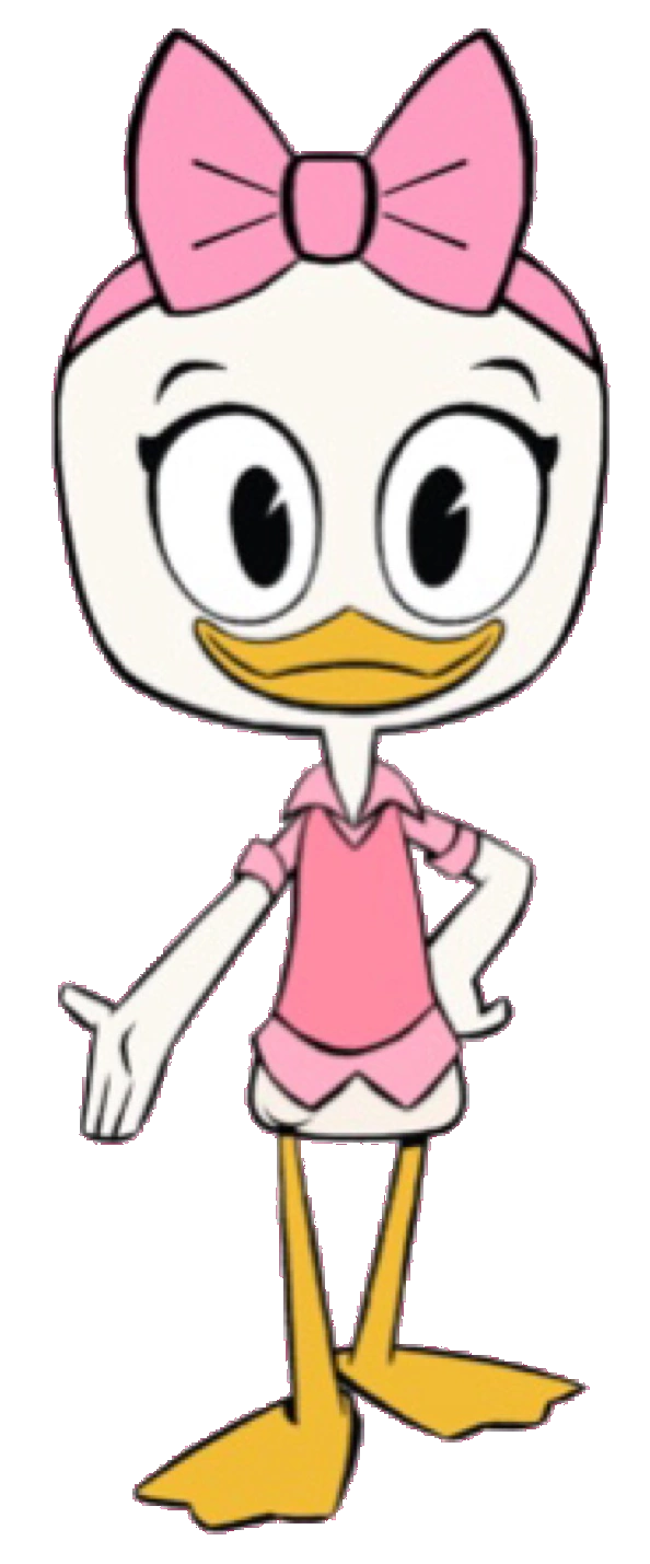 April, May and June | Spoof Wiki | Fandom