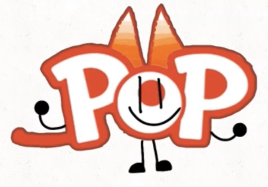 Catpop Spoof Wiki Fandom