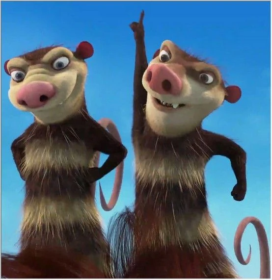 Category:Character Galleries | Spoof Wiki | Fandom