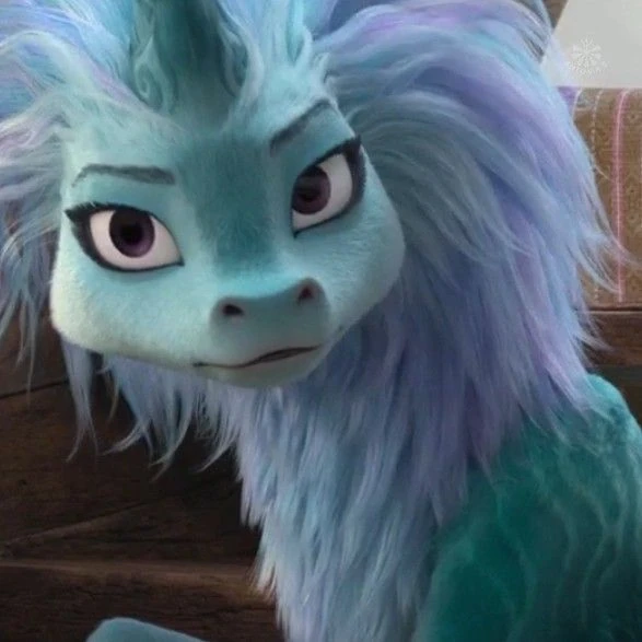 We're Back! An Animal's Story | Spoof Wiki | Fandom