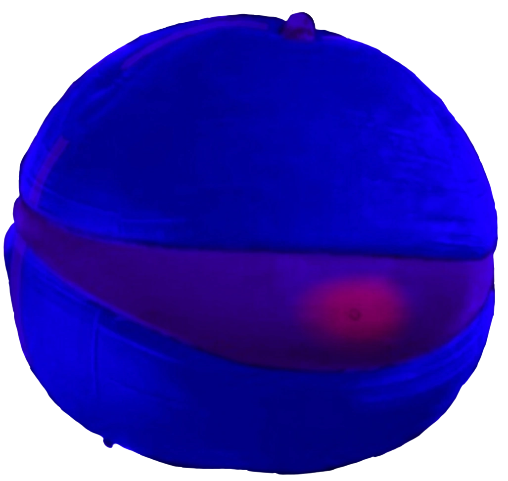 Violet Beauregarde Blueberry | Spoof Wiki | Fandom