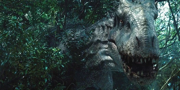 Sinking Ship interactive Unity A All Characters | Spoof Wiki | Fandom