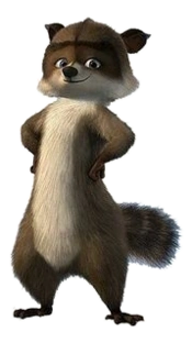 Mike (Dumbo) (1941) | Spoof Wiki | Fandom