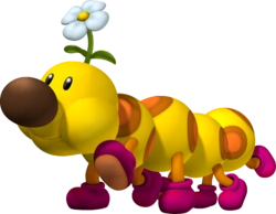 Disney Land (Sesame Street) | Spoof Wiki | Fandom