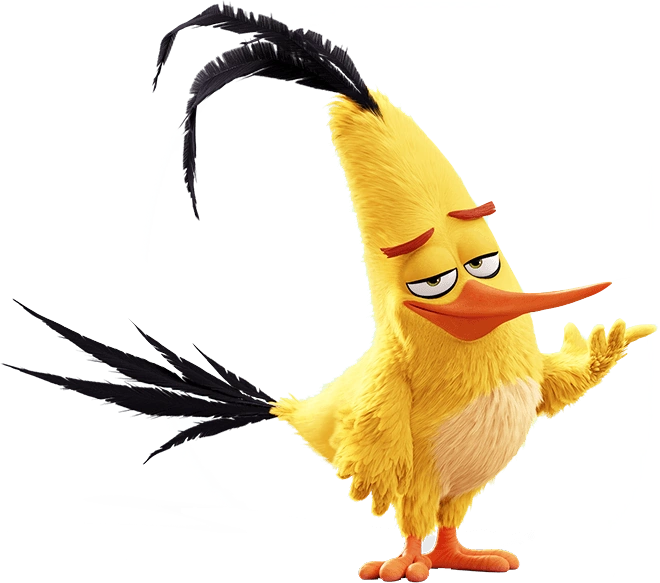 Finding Vincent | Spoof Wiki | Fandom