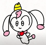 Lulun | Spoof Wiki | Fandom