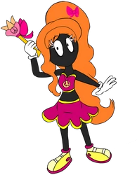 Maizzy The Martian | Spoof Wiki | Fandom