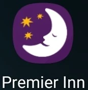 Premier Inn | Spoof Wiki | Fandom