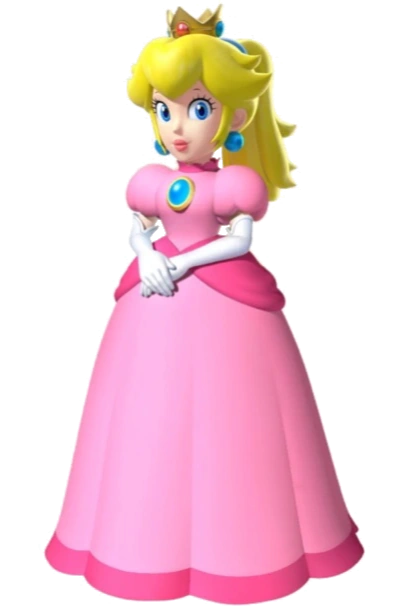 The Backyardigans Parody: The Funnyman Boogeyman | Spoof Wiki | Fandom