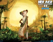 Disney Pixar The Owl House Movie 2 | Spoof Wiki | Fandom