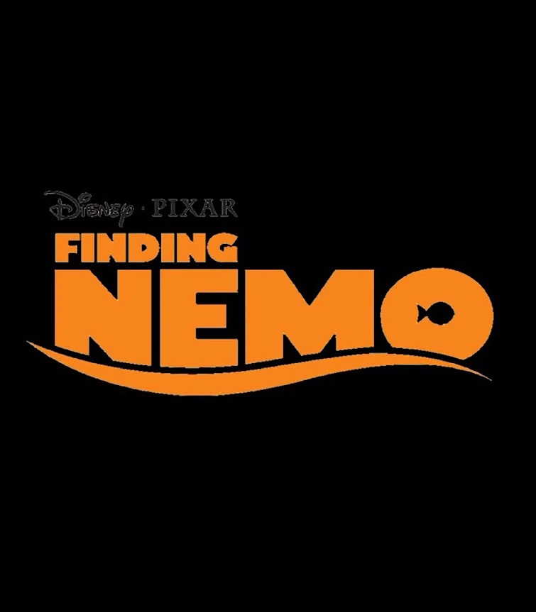 Finding Nemo (2003) | Spoof Wiki | Fandom